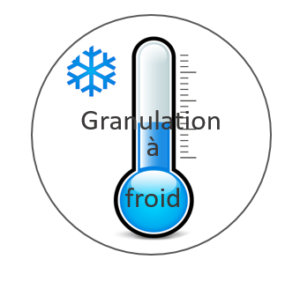 CMV cheval au pré ou au box - Equicomplément - ESC Laboratoire
