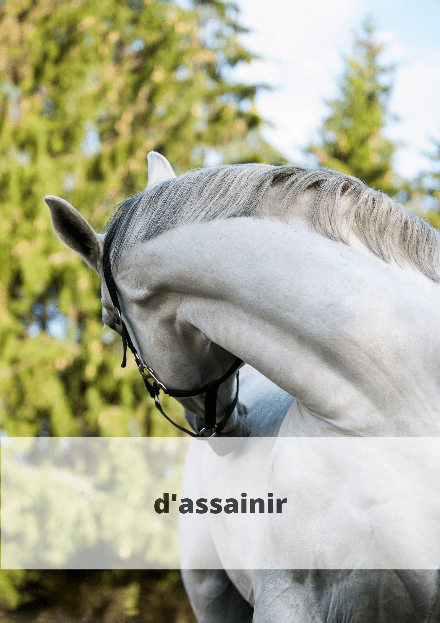 bacticade - ESC Laboratory