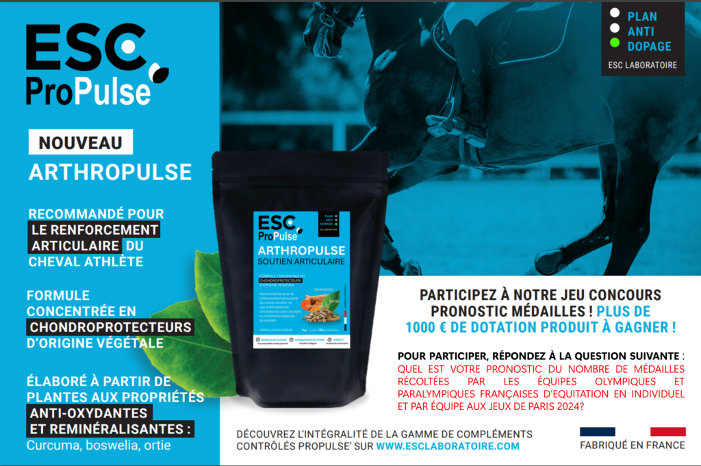 Site game - ESC Laboratory